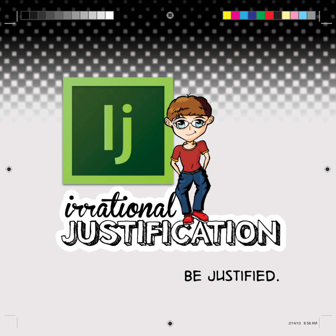 Comics | Atomicfoxtail Studios